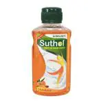 Buy Boroline's Antiseptic Suthol Active Body Hygiene Liquid - Chandan ...