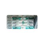 Buy Himalaya Pilex Forte Tablet 30's Online at Best Prices in India ...