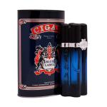 Buy Lomani Eau De Toilette Cigar Blue Lable For Men 100 ml Online at ...