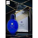Buy New NB Girl Pour Femme EDT 125 ml Online at Best Prices in India ...