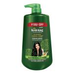 Buy Emami Kesh King Scalp and Hair Medicine Ayurvedic Hairfall Expert Damage Repair Shampoo 1000 ...