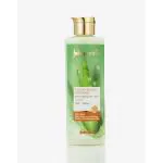 Fabessentials Aloe Vera Avocado Conditioner 250 ml - JioMart