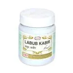 Buy Hamdard Labub Kabir 150 gm Online at Best Prices in India - JioMart.