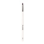 Buy Plume P13 Lip Brush 1's Online at Best Prices in India - JioMart.