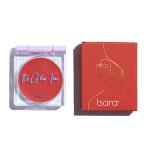 Buy Tsara Universal Tint Dawn To Dusk 4.5 ml Online at Best Prices in ...