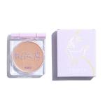 Buy Tsara Universal Glow Balm Glow Getter 4.5 ml Online at Best Prices ...