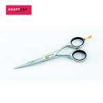 Buy KraftPro Cutting Scissor H 6 1's Online at Best Prices in India ...