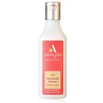 Buy Aaranyaa Honey Moisturizing Shampoo 250 ml Online at Best Prices in ...