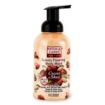 Buy Bryan & Candy Cocoa Shea Foaming Body Wash 400 ml Online at Best ...