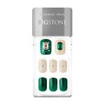 Buy Dashing Diva Magicpres Nail Polish - Ceres 1's Online at Best ...