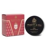 Buy Truefitt and Hill 1805 Shave Cream Bowl Essential Grooming ...