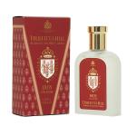 Buy Truefitt and Hill 1805 Cologne Essential Fragrance 100ml Online at ...