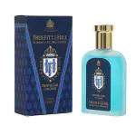 Buy Truefitt and Hill Trafalgar Cologne Perfume Spray Essential ...