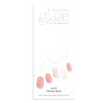 Buy Dashing Diva Glaze Nail - Flower Rain 1's Online at Best Prices in India - JioMart.