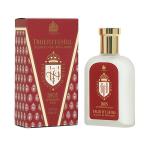 Buy Truefitt and Hill 1805 Aftershave Balm Essential Grooming ...