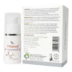 Buy Fixderma Vitipause Gel 15 ml Online at Best Prices in India - JioMart.