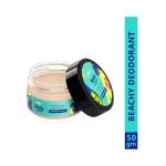 Buy Plum BodyLovin' Hawaiian Rumba Deodorizing Pit Cream B1G1 100 gm ...