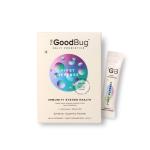Buy The Good Bug First Defense Powder (Pack of 1.5gm x 15 Sachets) 1's ...