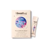 Buy The Good Bug Happy Tummies 1.5gm Sachet 15's Online at Best Prices ...