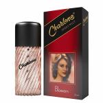 Buy Charlene Spray Mist Perfume - Blossom 50 ml Online at Best Prices in India - JioMart.