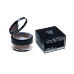 Buy Pac Translucent Powder 04 Feather Soft All Natural Finish 10gm ...