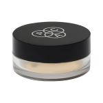 Buy PAC Translucent Powder Mini 04 2 gm Online at Best Prices in India ...