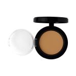 Buy PAC Take Cover Compact Powder 18 Chocology 7.85 gm Online at Best ...