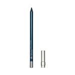 Buy PAC Stay4Ever Gel Eye Pencil Peacock Blue 1.6 gm Online at Best ...