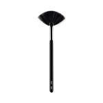 Buy PAC Fan Brush 325 1's Online at Best Prices in India - JioMart.