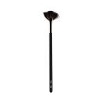 Buy PAC Fan Brush 055 1's Online at Best Prices in India - JioMart.