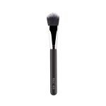 Buy PAC Foundation Application Brush 071 1's Online at Best Prices in ...