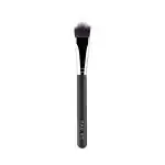 Buy PAC Foundation Application Brush 072 1's Online at Best Prices in ...