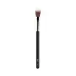 Buy PAC Highlighter Brush 131 1's Online at Best Prices in India - JioMart.