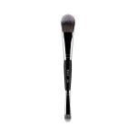 Buy PAC Foundation Application Brush 224 1's Online at Best Prices in ...