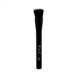 Buy PAC Foundation Blending Brush 240 1's Online at Best Prices in ...