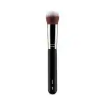 Buy PAC Foundation Blending Brush 281 1's Online at Best Prices in ...