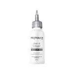 Buy Protouch Hair Growth Serum with Redensyl Anagain Ultra Concentrated ...