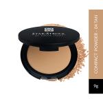 Buy Star Struck by Sunny Leone Compact Powder 04 Tan 9 gm Online at ...