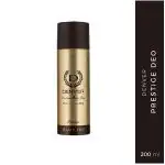 Buy Denver Prestige Body Deodorant Spray - for Men 200 ml Online at ...