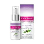 Buy Charmis Super Hydrating Face Serum for 72H Hydration 30 ml Online ...
