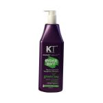 Buy Kt Professional Hydra Soft Texture Control and Weightless Moisture ...