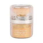 Buy Sedell Paris Minerals Loose Powder Golden 12gm Online at Best ...