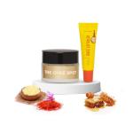 Buy ENN The Ghee Spot Clarified Butter Lip Polish Scrub and Glow Ghee ...