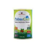 Buy Pulmocare Powder 200 gm - Strawberry Flavour Online at Best Prices ...