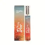 Buy Naughty Girl EDP Morning Dew 30 ml Online at Best Prices in India - JioMart.