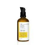 Buy Deconstruct Brightening Body Serum 100 ml Online at Best Prices in ...