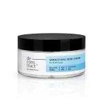 Buy Deconstruct Soothing Body Cream 0.8% Dioic Acid + 4% AHA + 5% Cocoa ...