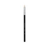 Buy Sigma Beauty E30 Pencil Brush - Black/Chrome 1's Online at Best ...