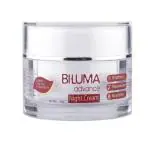 Buy Biluma Advance Night Cream 45 gm Online at Best Prices in India ...