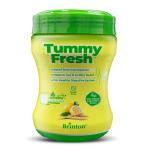 Buy Brinton Tummy Fresh Powder 250 gm Online at Best Prices in India ...